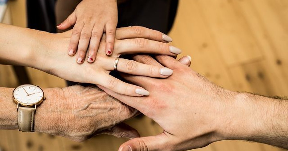 Das neue Programmheft als PDF - Klicken Sie hier! | HDF-Katzenelnbogen